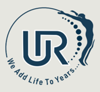 Paediatric physiotherapists – UR Physio